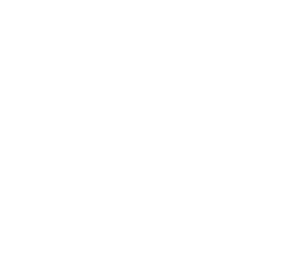 INEPRO – Cursos y diplomados