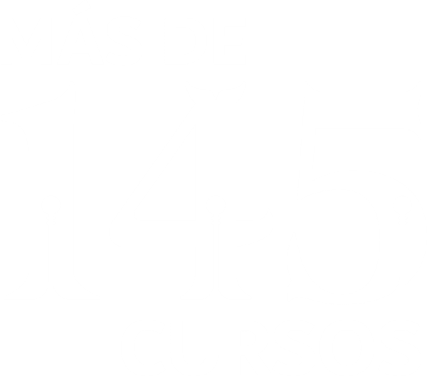 INEPRO – Cursos y diplomados