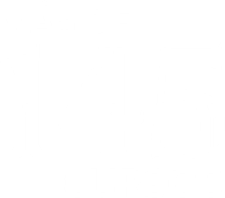 INEPRO – Cursos y diplomados